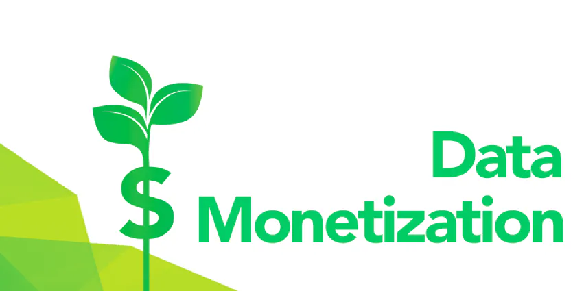 6 Requirements for Data Monetization | GoodData